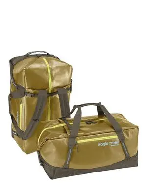 EAGLE CREEK Migrate Duffel - Field Brown