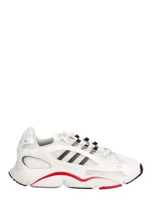 Adidas Ozmillen Sneakers - White