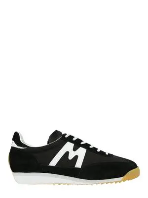 KARHU Mestari Sneakers - Black
