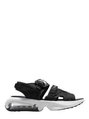 Nike Air Max Sol Sandal - Black