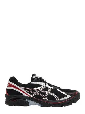 Asics Gt-2160 Sneakers - Black