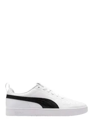 PUMA Rickie Sneakers - White