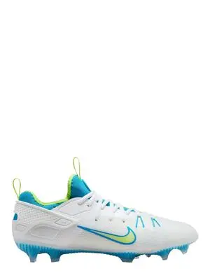 Nike Huarache Elite Low Lax Se - White
