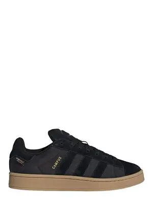 Adidas Campus 00s Cordura Pack Sneakers - Black
