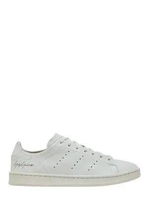 Adidas Y-3 Stan Smith Sneakers - White