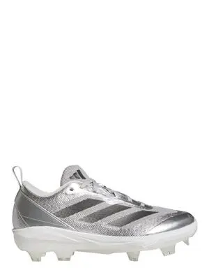 ADIDAS Adizero Instinct TPU Speed Pack Sneakers