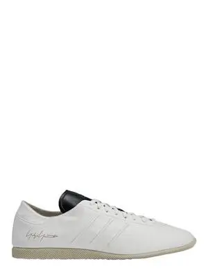 Adidas Y-3 Japan Sneakers - White