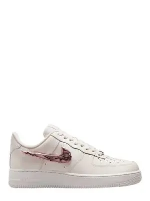 Nike Force 1 '07 Lx Sneakers - Cream