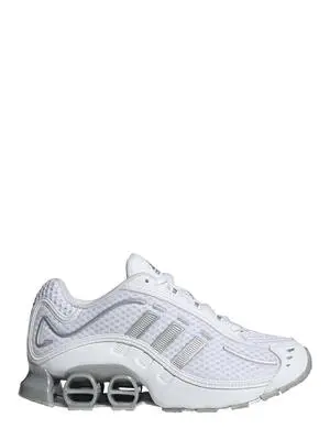 Adidas Megaride O1 Sneakers - White