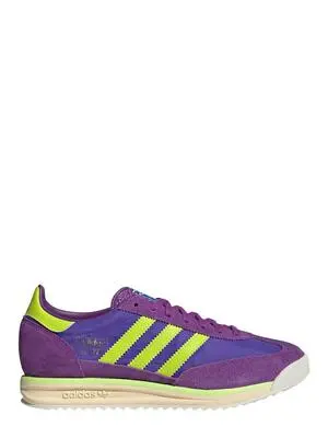 Adidas SL72 RS Sneakers Purple