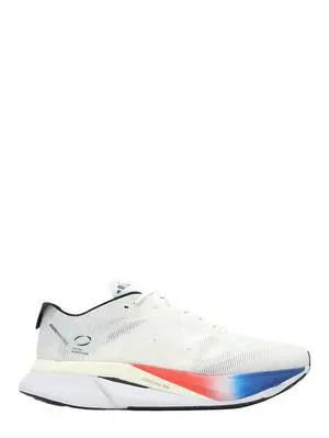 Adidas Adizero Boston 'taipei Marathon' Sneakers - White