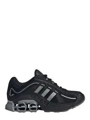 Adidas Megaride O1 Sneakers - Black