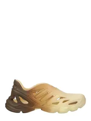 Adidas Supernova Adifom Sneakers - Neutrals