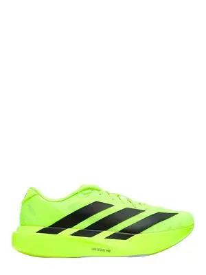 Adidas Evo Sneakers - Green