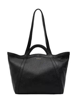 COCCINELLE Leather Tote Bag