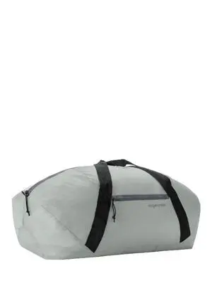 EAGLE CREEK Packable Duffel - Storm Grey