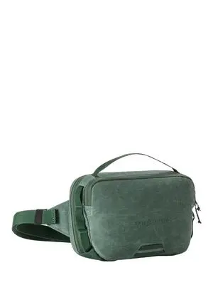 EAGLE CREEK Explore Hip Pack - Grass Green