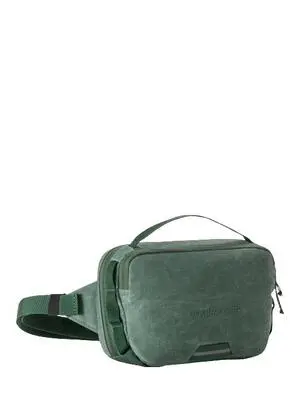 EAGLE CREEK EAGLE CREEK Explore Hip Pack Grass Green