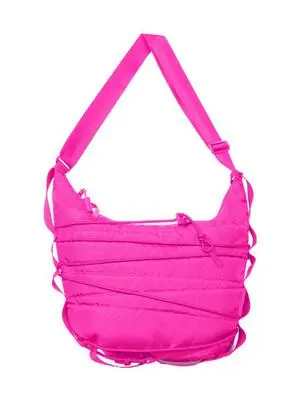 BABOON TO THE MOON Moonbag 7L Hyper Pink
