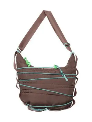 BABOON TO THE MOON Moonbag 7L Mint Chip