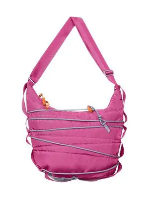 BABOON TO THE MOON Moonbag 7L Raspberry Fizz