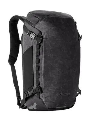 EAGLE CREEK Eagle Creek Explore 26L Backpack Black
