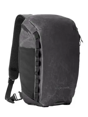 EAGLE CREEK Explore Sling Pack - Black