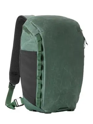 EAGLE CREEK Explore Sling Pack - Grass Green