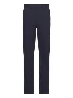 POLO RALPH LAUREN Polo Ralph Lauren Stretch Chino Pant In Blue