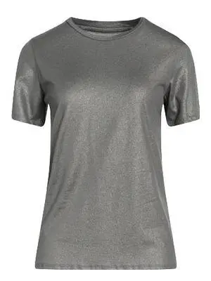 Majestic Filatures T-shirt - Grey