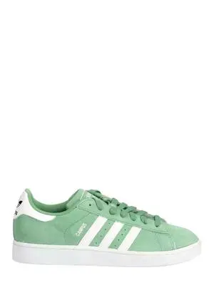 Adidas Campus 2.0 Sneakers - Green