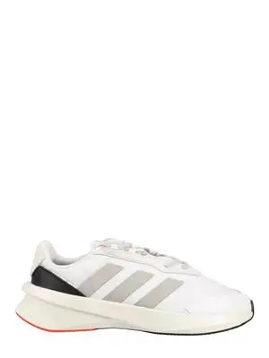 ADIDAS Heawyn Sneakers