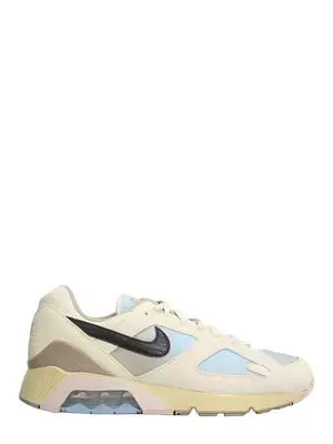 Nike Air 180 Sneakers - Neutrals