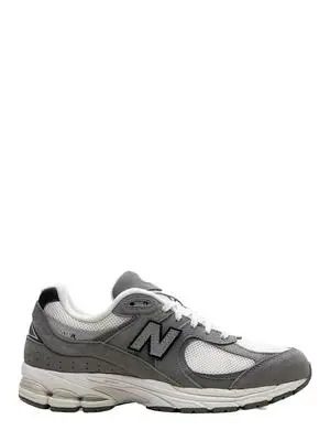 NEW BALANCE 2002r Sneakers - Grey