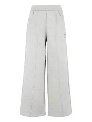 GIUSEPPE ZANOTTI Lr-64 Track Pants - Grey