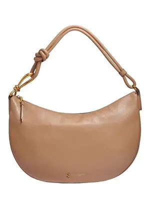 Donna Karan New York Roslyn Large Hobo - Fawn