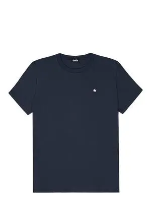 Marine (navy Blue)