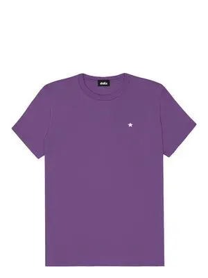 Violet (purple)
