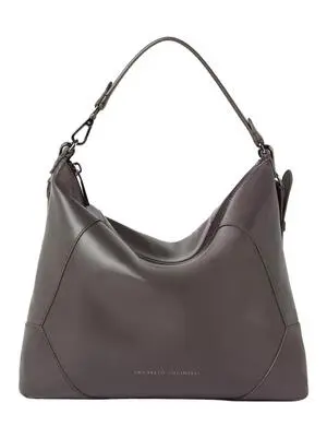 BRUNELLO CUCINELLI Hobo Bag