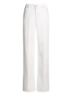 BOSS Crossroad Super Boyfriend Pants