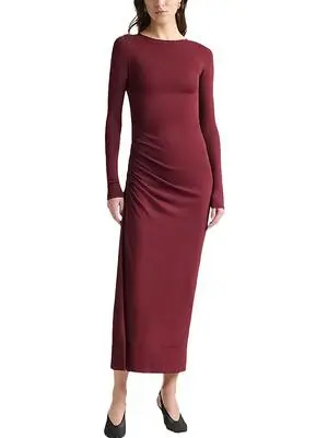 ALTUZARRA Robb Dress