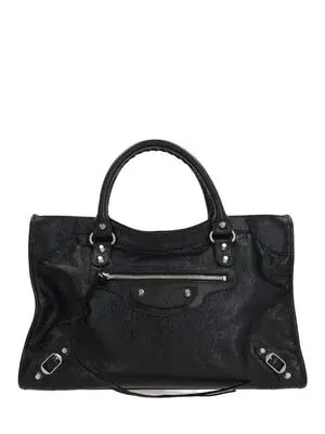 BALENCIAGA Handbag