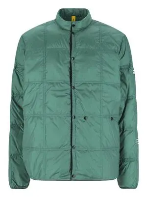 Moncler Jacket - Green