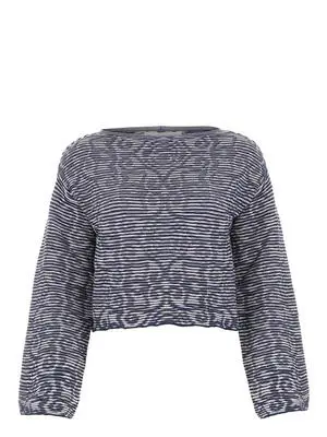 Emporio Armani Shirts Multicoloured