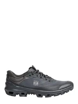Loewe Cloudventure 2.0 Sneakers Grey