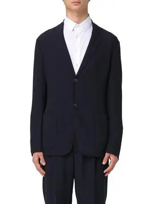 Giorgio Armani Blazer - Navy