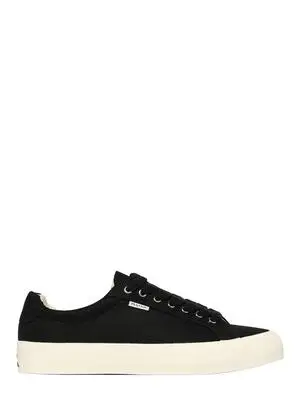 Paul Smith Sneakers - Black