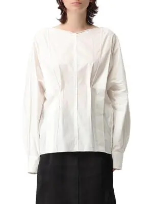 Khaite Top - White
