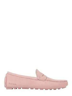 Paul Smith Loafers - Pink