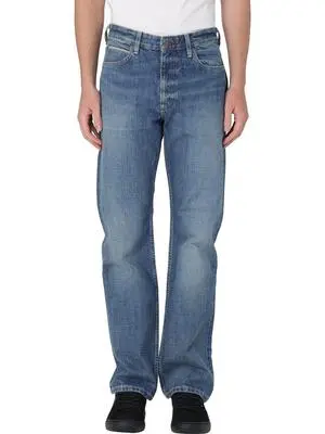 Paul Smith Jeans - Blue